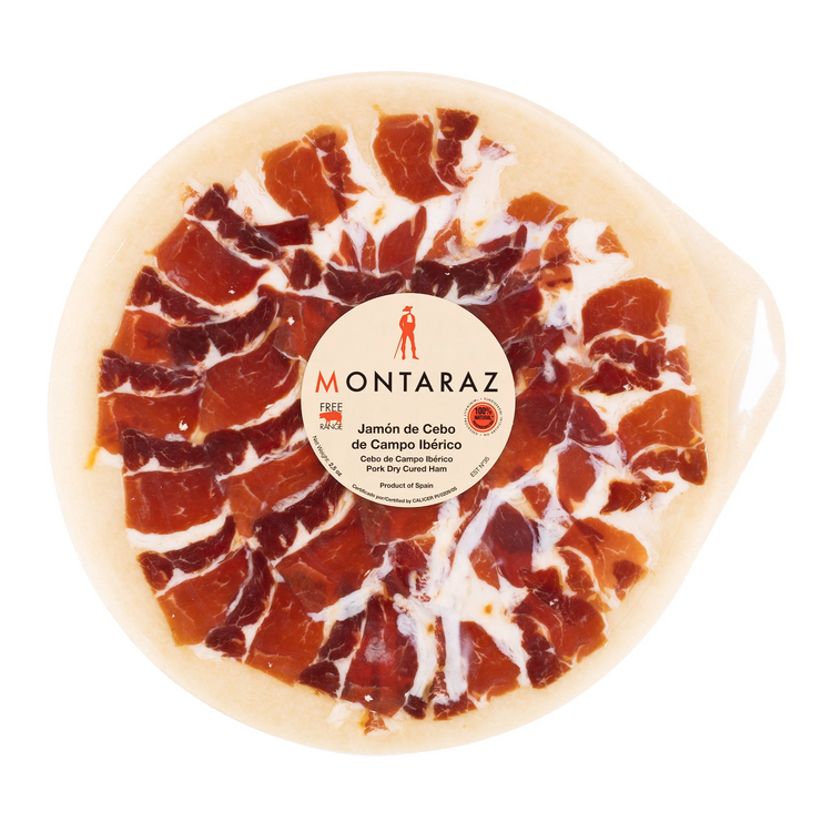 Ham Lover